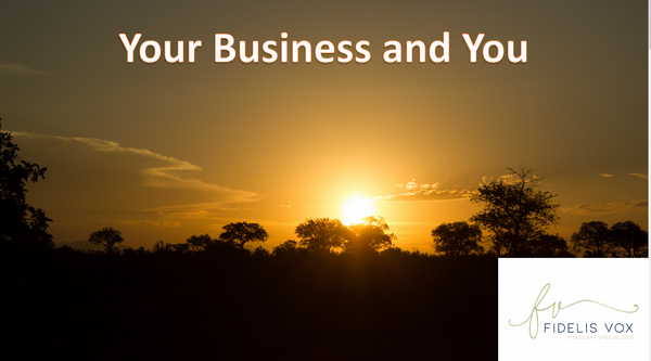 Last Thursday of the Month Club | February 2024 | Business and Employe ...
